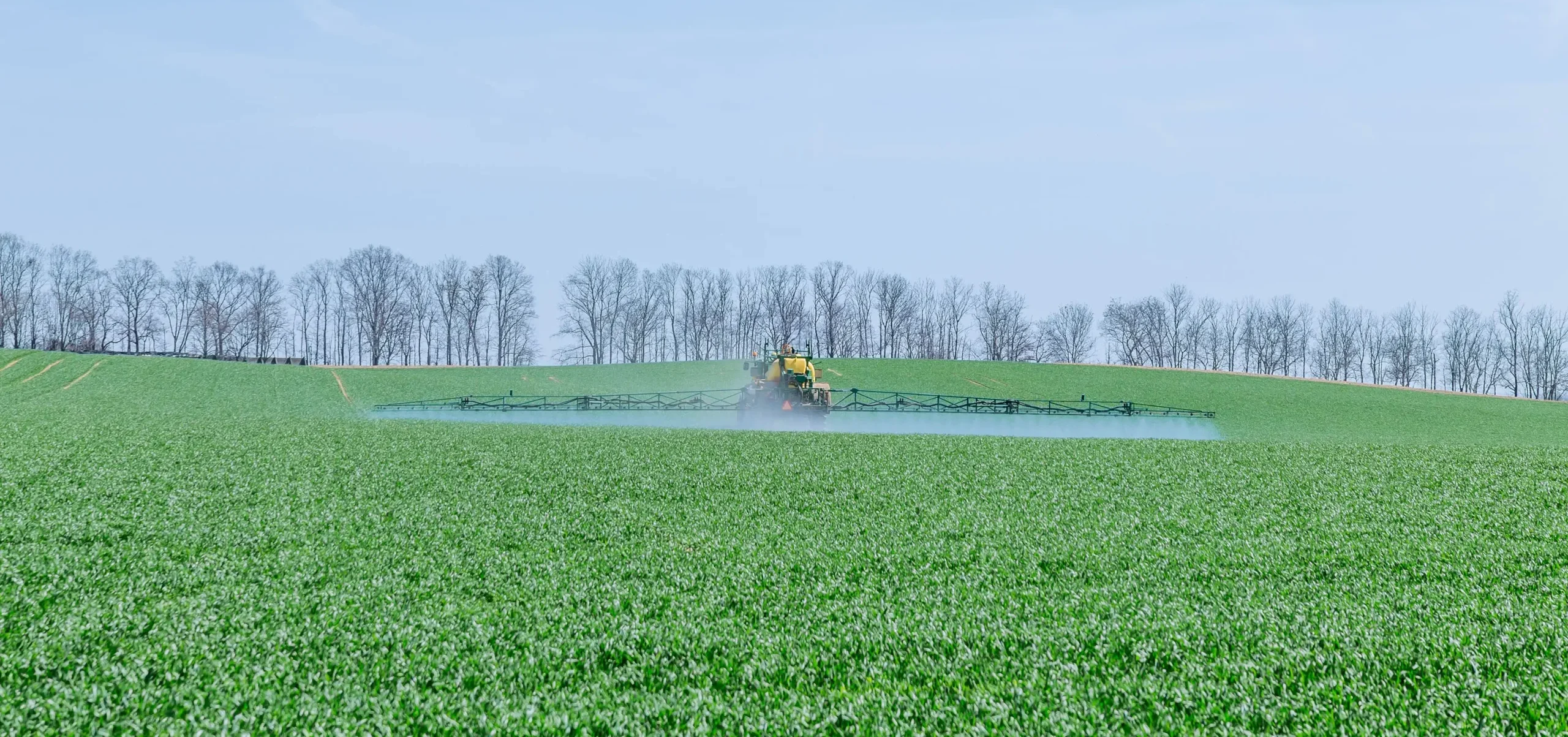Crop Nutrient Removal Rates - Kaup Seed & Fertilizer - Soil Fertility